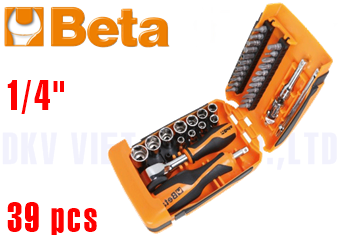 DKV VIET NAM CO.,LTD - Bộ khẩu Beta 900/C39-R