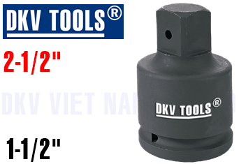 DKV VIET NAM CO.,LTD - Đầu chụp bulong chuyển đổi D80665815