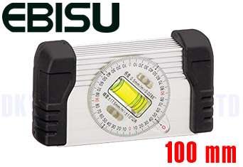 DKV VIET NAM CO.,LTD - Thước thuỷ EBISU ED-10GAN