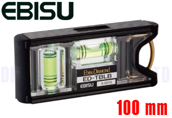 DKV VIET NAM CO.,LTD - Thước thủy EBISU ED-TBLB