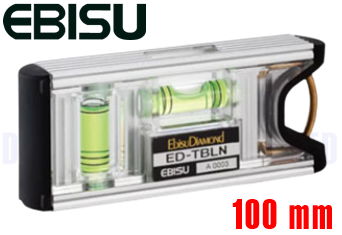 DKV VIET NAM CO.,LTD - Thước thủy EBISU ED-TBLN