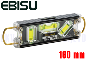 DKV VIET NAM CO.,LTD - Thước thủy EBISU ED-TBPB