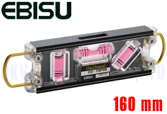 DKV VIET NAM CO.,LTD - Thước thủy EBISU ED-TBPBR