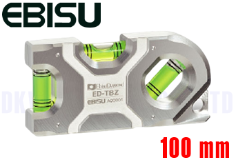 DKV VIET NAM CO.,LTD - Thước thủy EBISU ED-TBZ