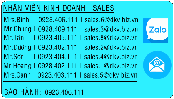 DKV VIET NAM CO.,LTD - Cờ lê lực Tohnichi QL5N-MH