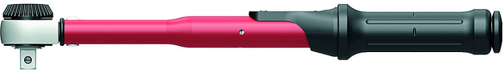 DKV VIET NAM CO.,LTD - Cờ lê lực Gedore R48900025