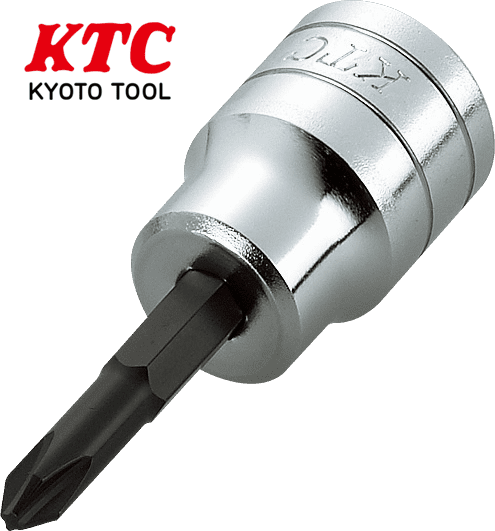DKV VIET NAM CO.,LTD - Khẩu chụp bulong KTC BT4-6M